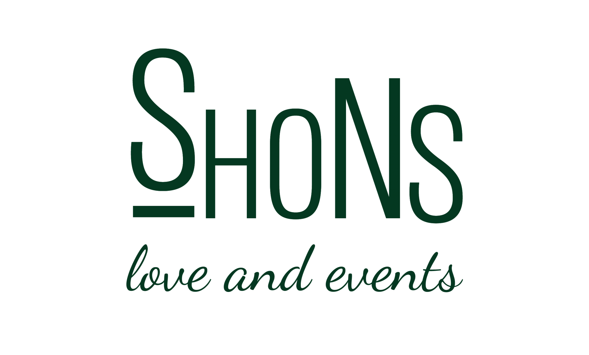 גלריה - שונס החדש אירועים ברחובות